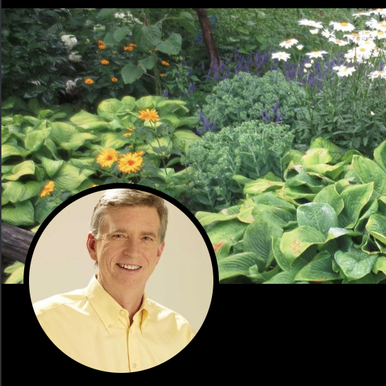 Interview: Mark Cullen | Javi Media